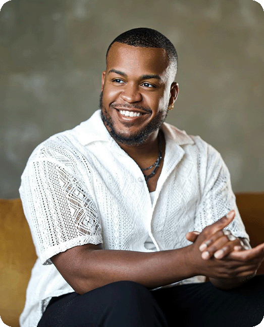 About Us – Barbacana